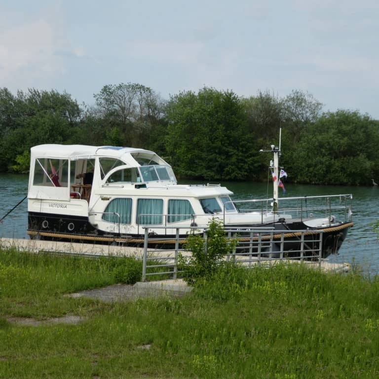 SOLBIAN Solar - Flexible solar panels, engineered for extreme conditions